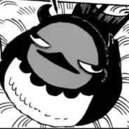 Steam Community :: Ebobo