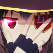 Steam Community :: Megumin