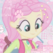 Steam Community :: 🎀Ashley!!🎀