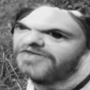 Steam Community :: ♿CATAPIMBAS SKINS