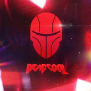 Steam Community :: Deadcool