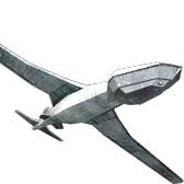 Steam Community :: Friendly UAV Inbound