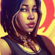 Steam Community :: Serv_Vix