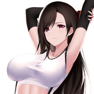 Steam Community :: Violet