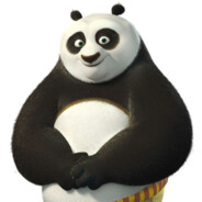 Steam Community :: Auceps