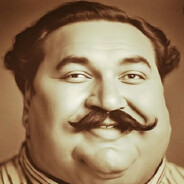 Steam Community :: Hubert Skeletrix