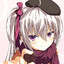 Steam Community :: Group :: YuzuSoft