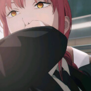 Steam Community :: CALYPSO