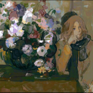 Steam Community :: replica