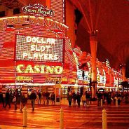 Steam Community :: Group :: Tangiers Casino