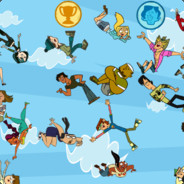 Steam Community :: Group :: Total Drama Island Fanclub