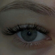 Steam Community :: almazik