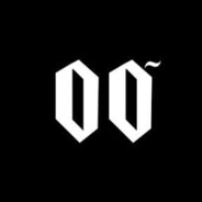 Steam Community :: 𝘾𝙃𝙔𝙀𝘼𝙃
