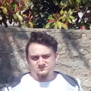 Steam Community :: AKYSZ