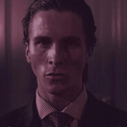 Steam Community :: Sigma Boiz