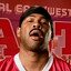 Steam Community :: D'Isiah T. Billings-Clyde :: Item Inventory