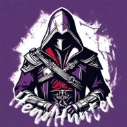 Steam Community :: HeadHunter