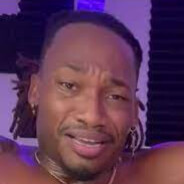 Steam Community :: Ambatublow