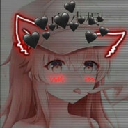 Steam Community :: UWU