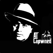 Steam Community :: Al Capwned