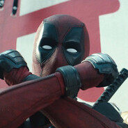 Steam Community :: DeaDPooL