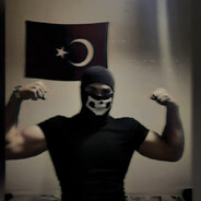 Steam Community :: Rexta