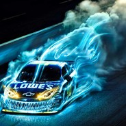 Steam Community :: Hector