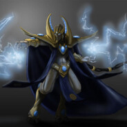 Steam Community :: high temple protoss