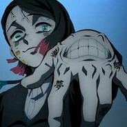 Steam Community :: Xander