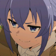 Steam Community :: msmsms