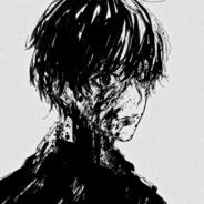 Steam Community :: suffered zitrax mode