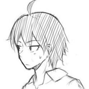 Steam Community :: DAMIRKA