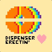 Steam Community :: Group :: TF2 Dispenser Erectin'