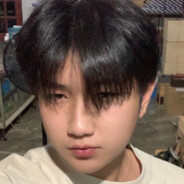 Steam Community :: DANNIS UKITO