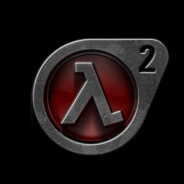 Steam Community :: Lambda