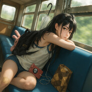 Steam Community :: Sin