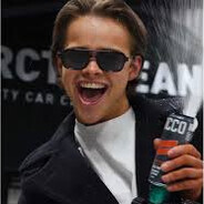 Steam Community :: Krobbe