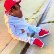 Steam Community :: pa zwingly labscib