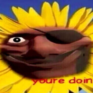 Steam Community :: DemoFlower