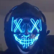 Steam Community :: Solar Flare King