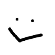 Steam Community :: Smol Brain