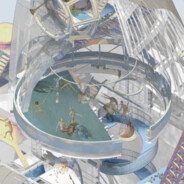 Steam Community :: KANO