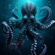 Steam Community :: Cowboy