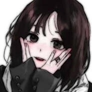 Steam Community :: chutra