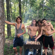 Steam Community :: sit down shmara