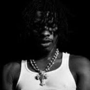 Steam Community :: Trix