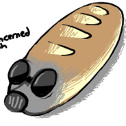 Steam Community :: .BReaD.