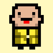 Steam Community :: Cola