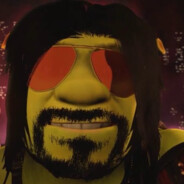 Steam Community :: Cyber_Shrek