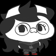 Steam Community :: Jade Holiday